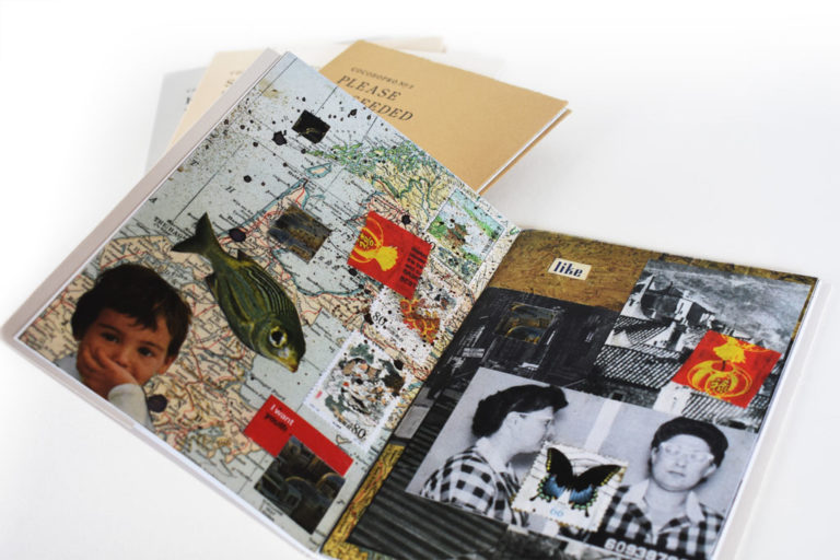 Les Cocobopros – The Heavy Duty Press